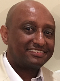 Board of Directors
